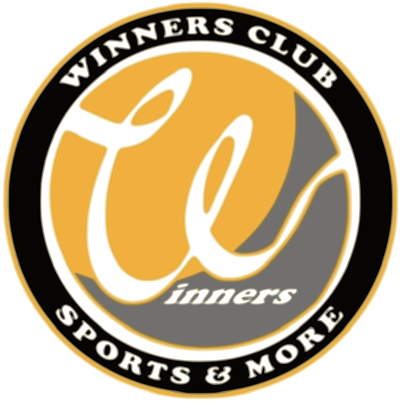 Αρχική – Winners' Club