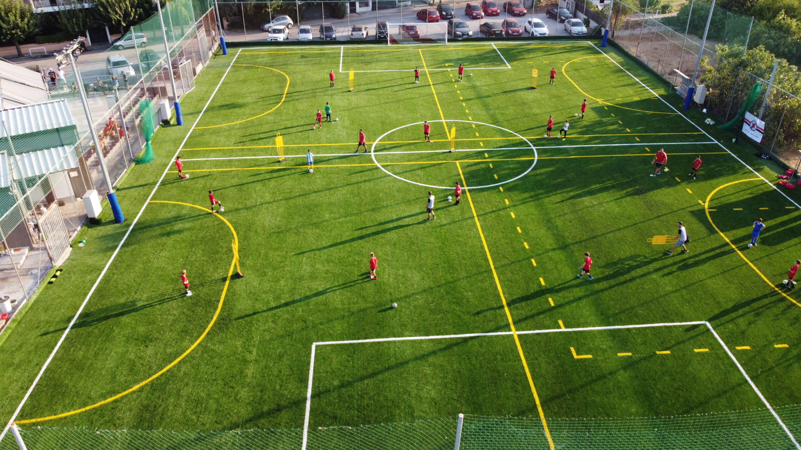 Αρχική - Winners' Club